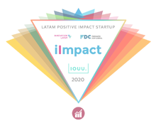 IOUU | A Melhor Plataforma de Crédito para PMEs do Brasil